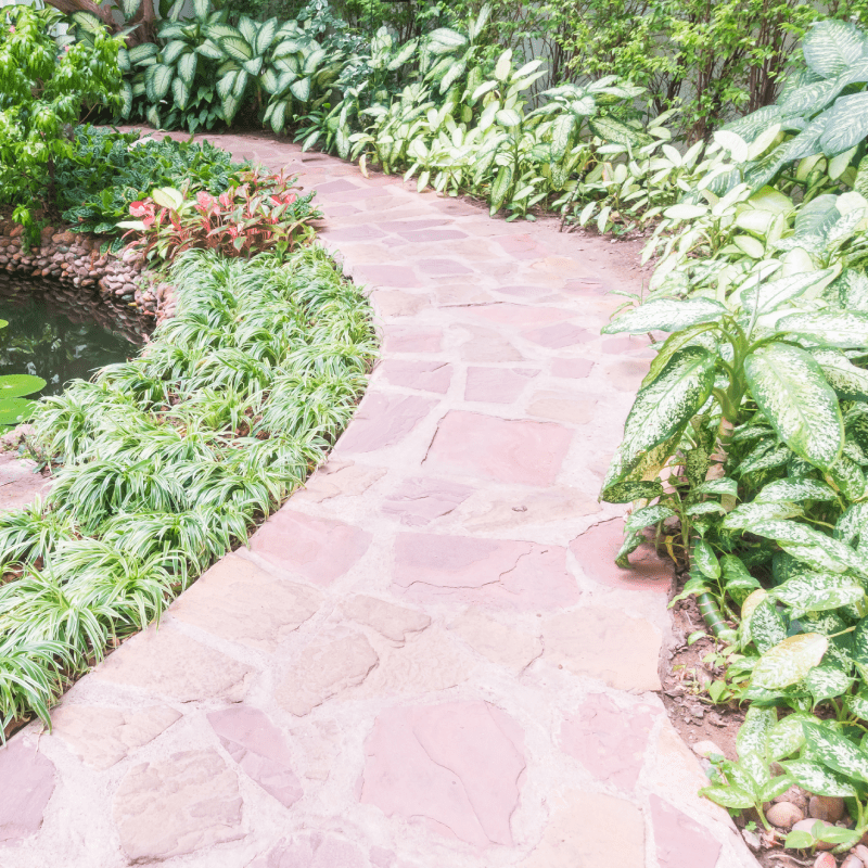 Landscape Partner | HQ Landscape Design | CT